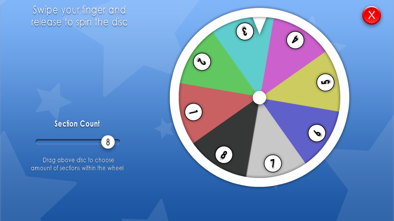 Random Number Suite:Amazon.ca:Appstore for Android
