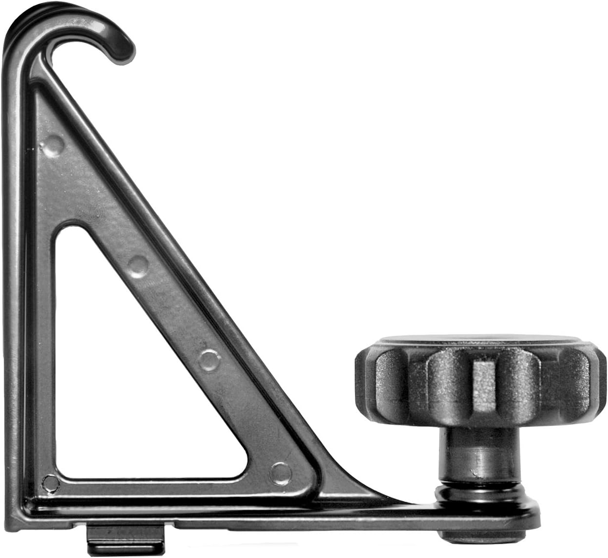 Amazon.com: BIKEGEAR Replacement Aero Load Stops(4 Pack) | Will Fit ...