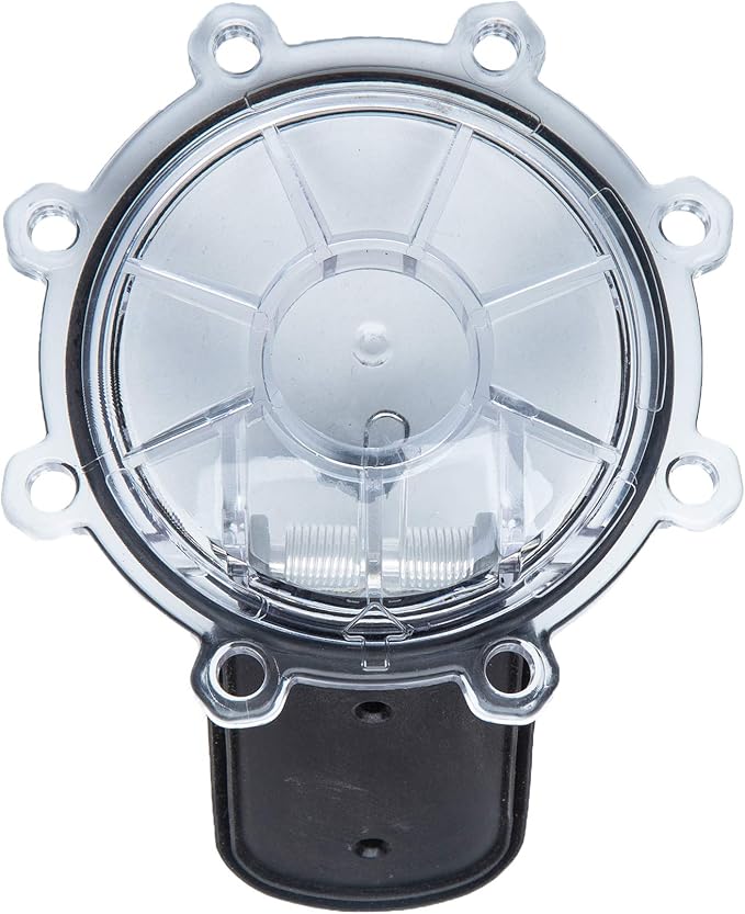 Amazon.com: ATIE Upgraded Pool Check Valve Rebuild Kit Compatible with ...