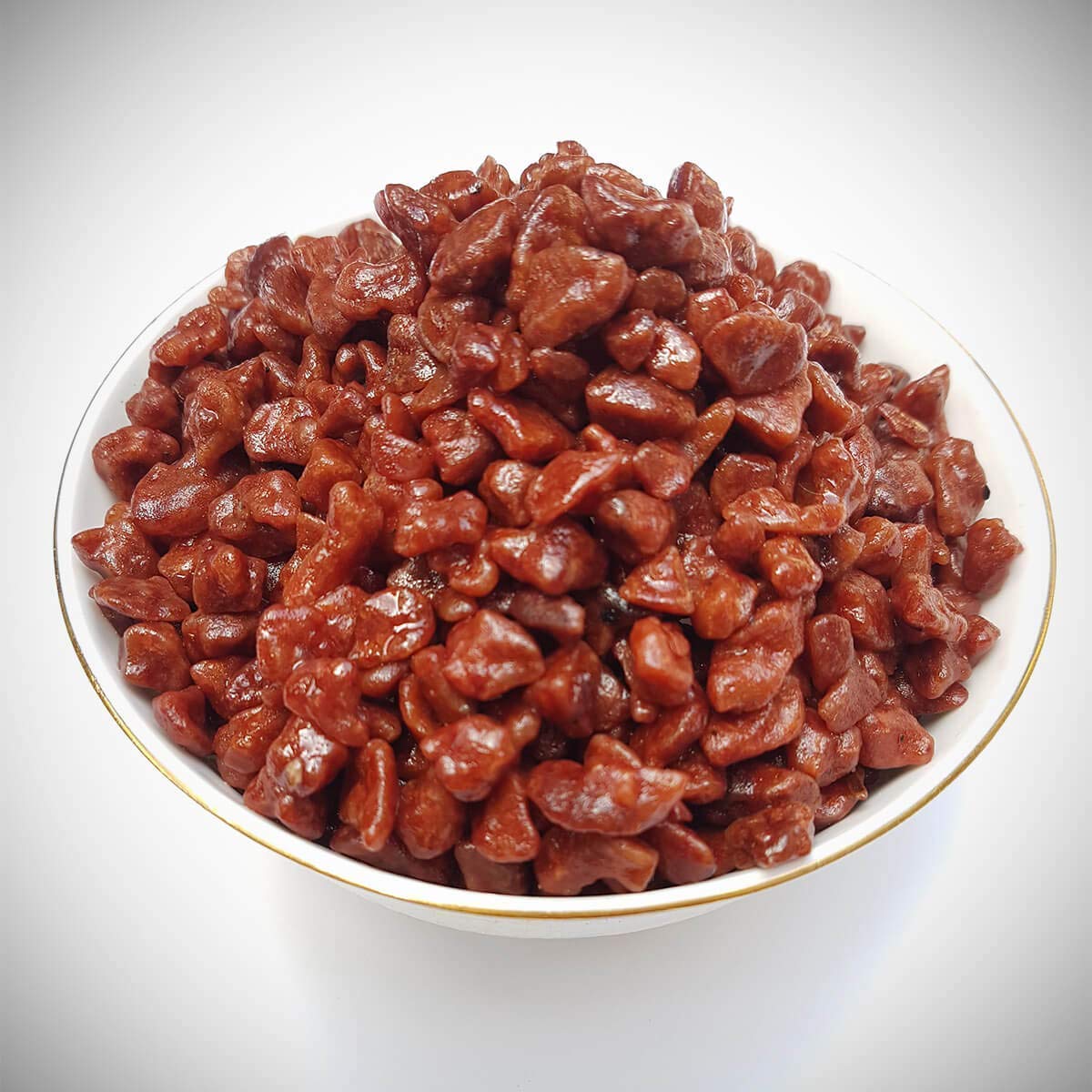 Buy FreshoCartz Premium Soft Supari | Raseeli Supari | Soft Betel Nuts ...