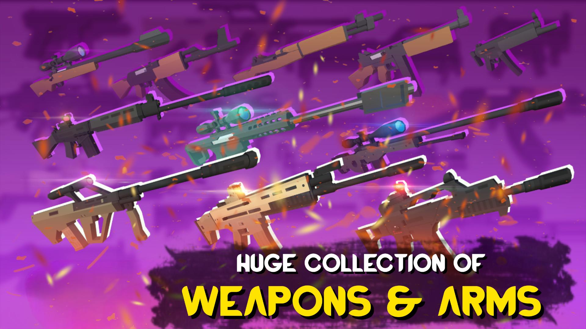 Melon People Sandbox playground : Pixel Gun Ragdoll battleground - App ...