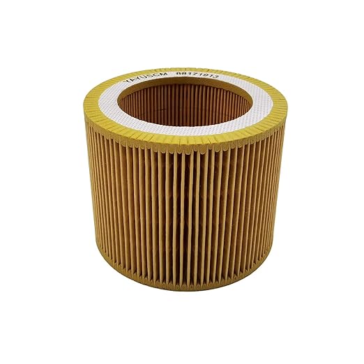 88171913 YAYUSCM Air Filter for Use with Air Compressors,Replacement ...