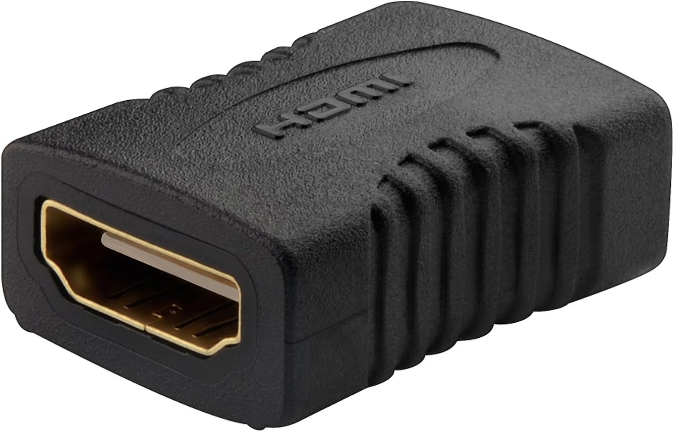 Amazon.com: HDMI Converter Adapter - Mini 3G SDI to HDMI for SD/HD/3G ...