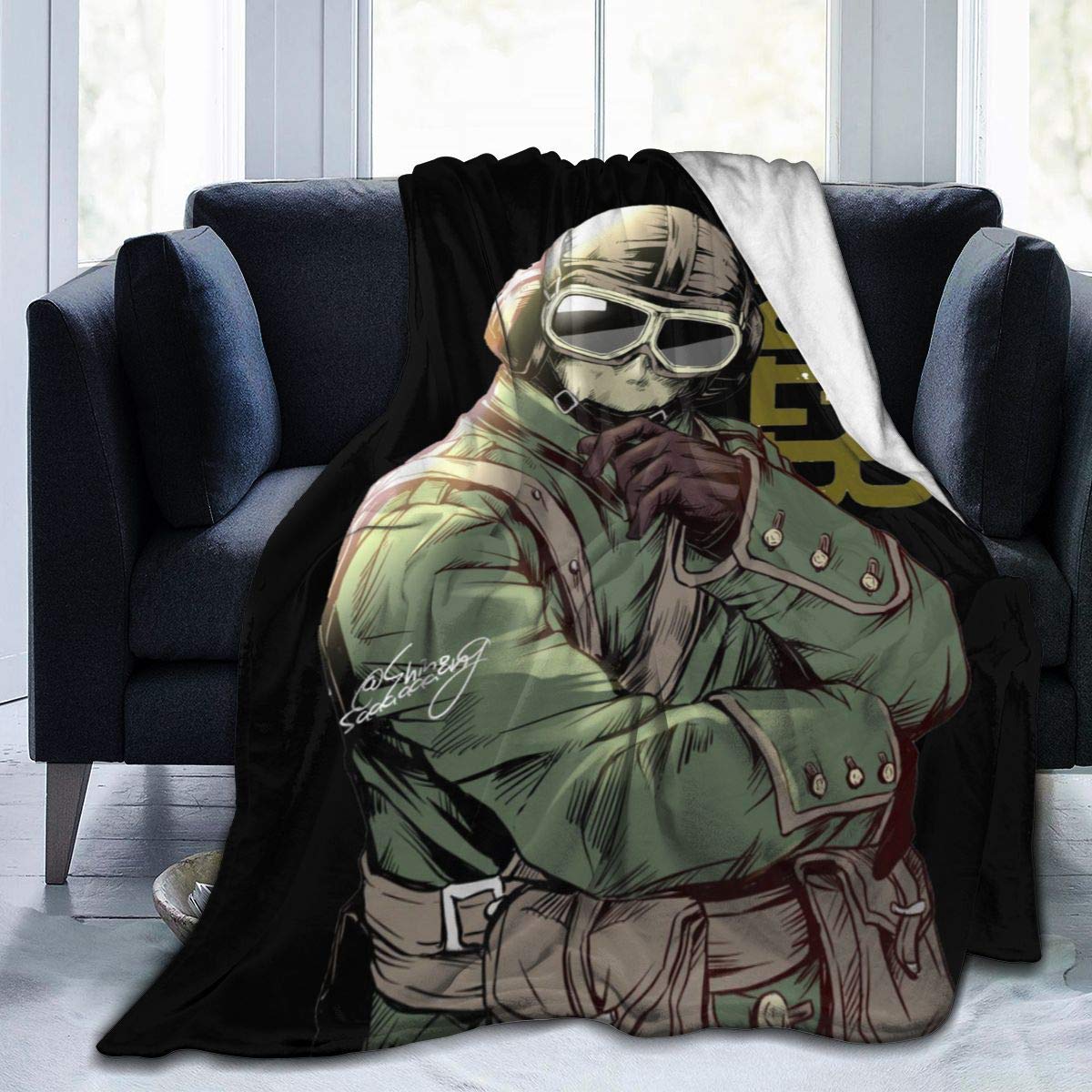 Sieg Memes More Memes | Rainbow Six Siege Amino