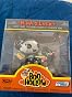 Funko Paka Paka Deluxe: Boo Hollow - Nina and Friends Multicolor ...