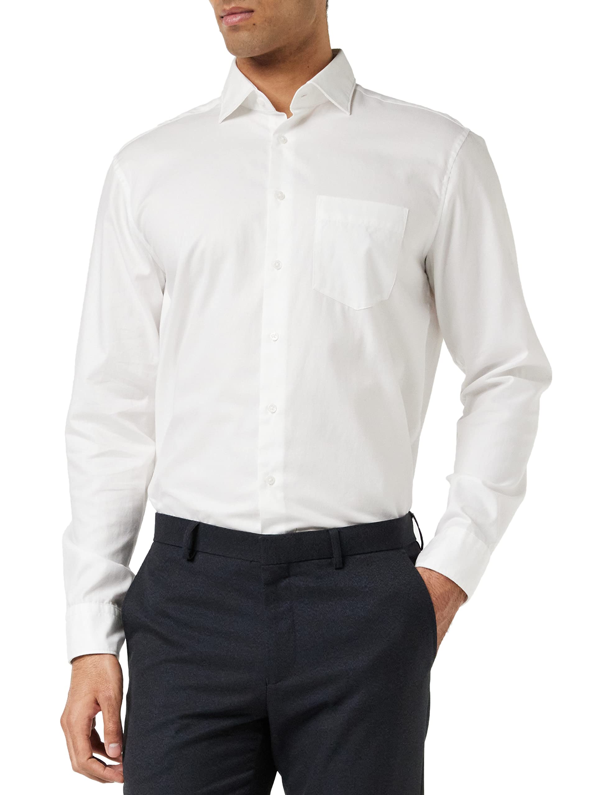 Bröstväska - Hitta bästa priset på Prisjakt