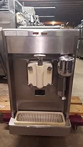 Amazon.com: 2001 Taylor 490 Milkshake Shake Frozen Drink Machine ...