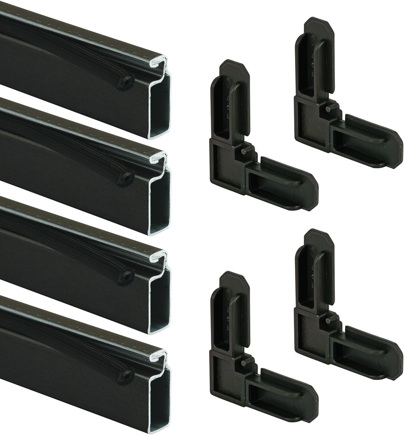 Prime Line PL 7806 Screen Frame Kit 5 16 In X 3 4 In X 36 In prime-line-pl-7806-screen-frame-kit-5-16-in-x-3-4-in-x-36-in