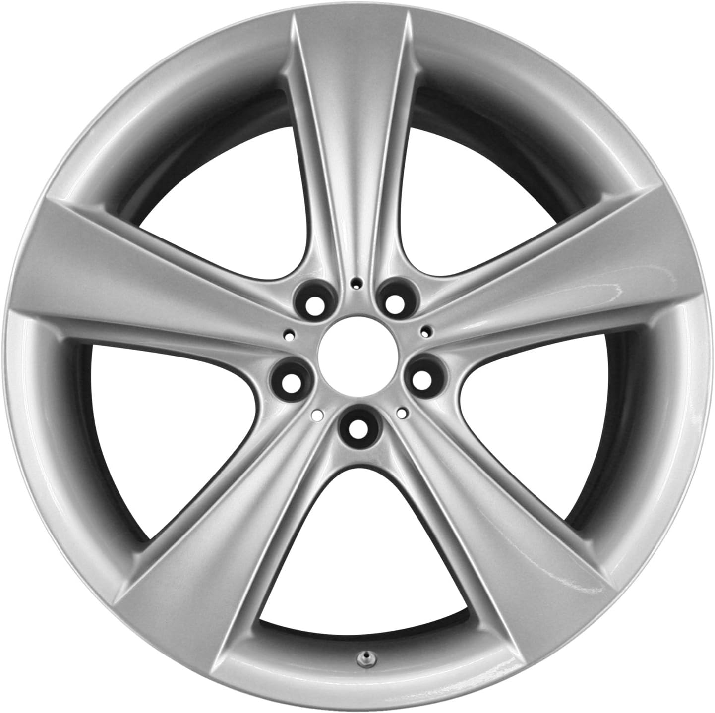 Amazon Auto Rim Shop New Reconditioned 21 OEM Wheel For BMW X5 amazon-auto-rim-shop-new-reconditioned-21-oem-wheel-for-bmw-x5