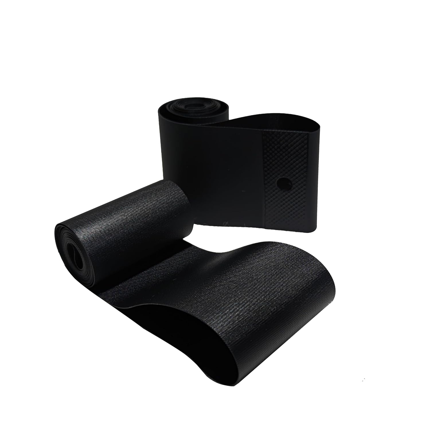 Amazon.com: VIBELOOM 2Pcs - 20" Inch - Rim Strip - 80mm Width - Rim ...