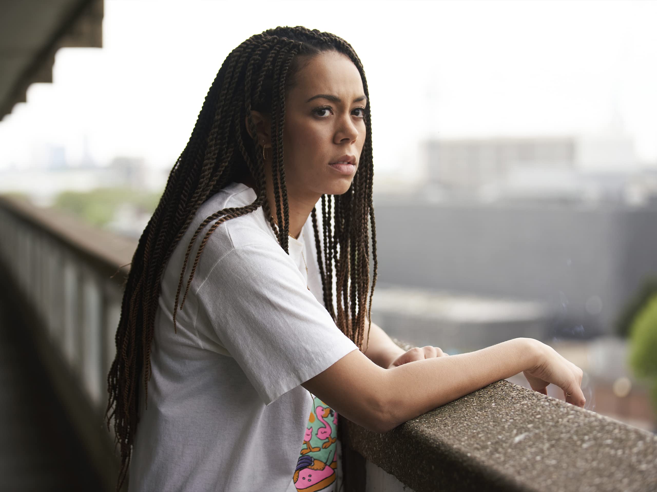 Watch Mood, Season 1 | Prime Video