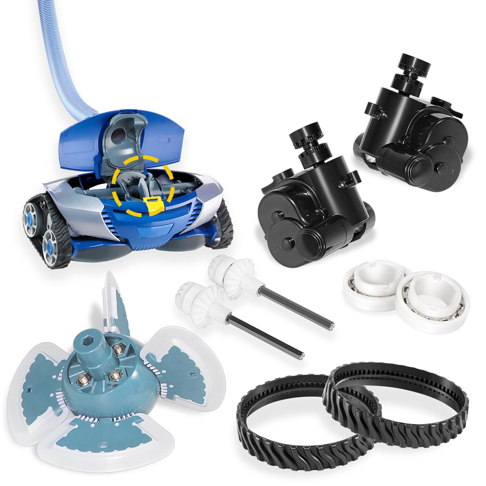 Zodiac mx8 elite replacement parts 60 photos - Youhoroscope.com