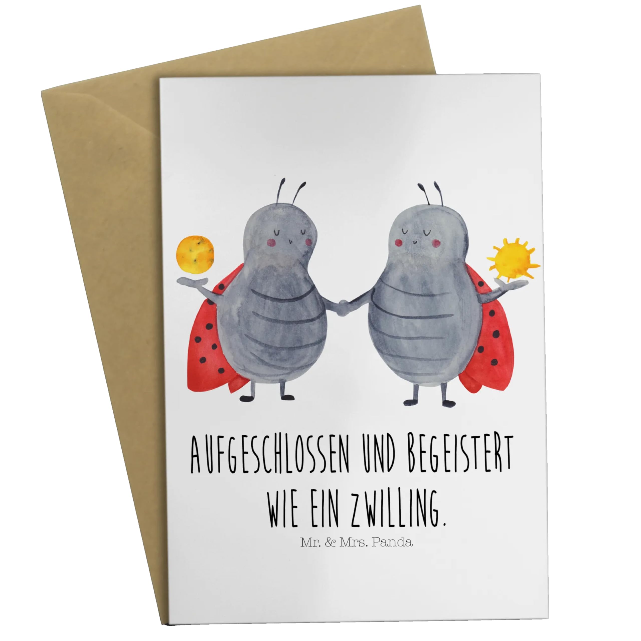 What is ladybirds zodiac sign 60 photos - Youhoroscope.com