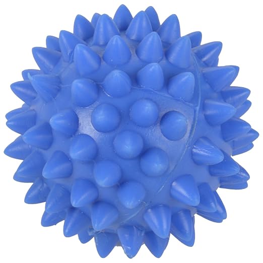 ACP ACUPRESSURE Health Care System Acp Plastic Energy Pointed Ball ...