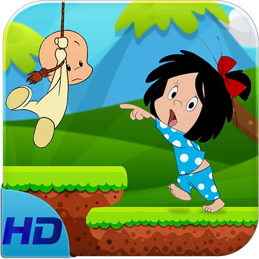 Telerin Aventuras Familia - App on Amazon Appstore