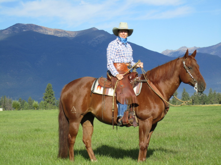 Charlie Russell: The Cowboy Years: Lambert, Jane: 9780878426157: Amazon ...