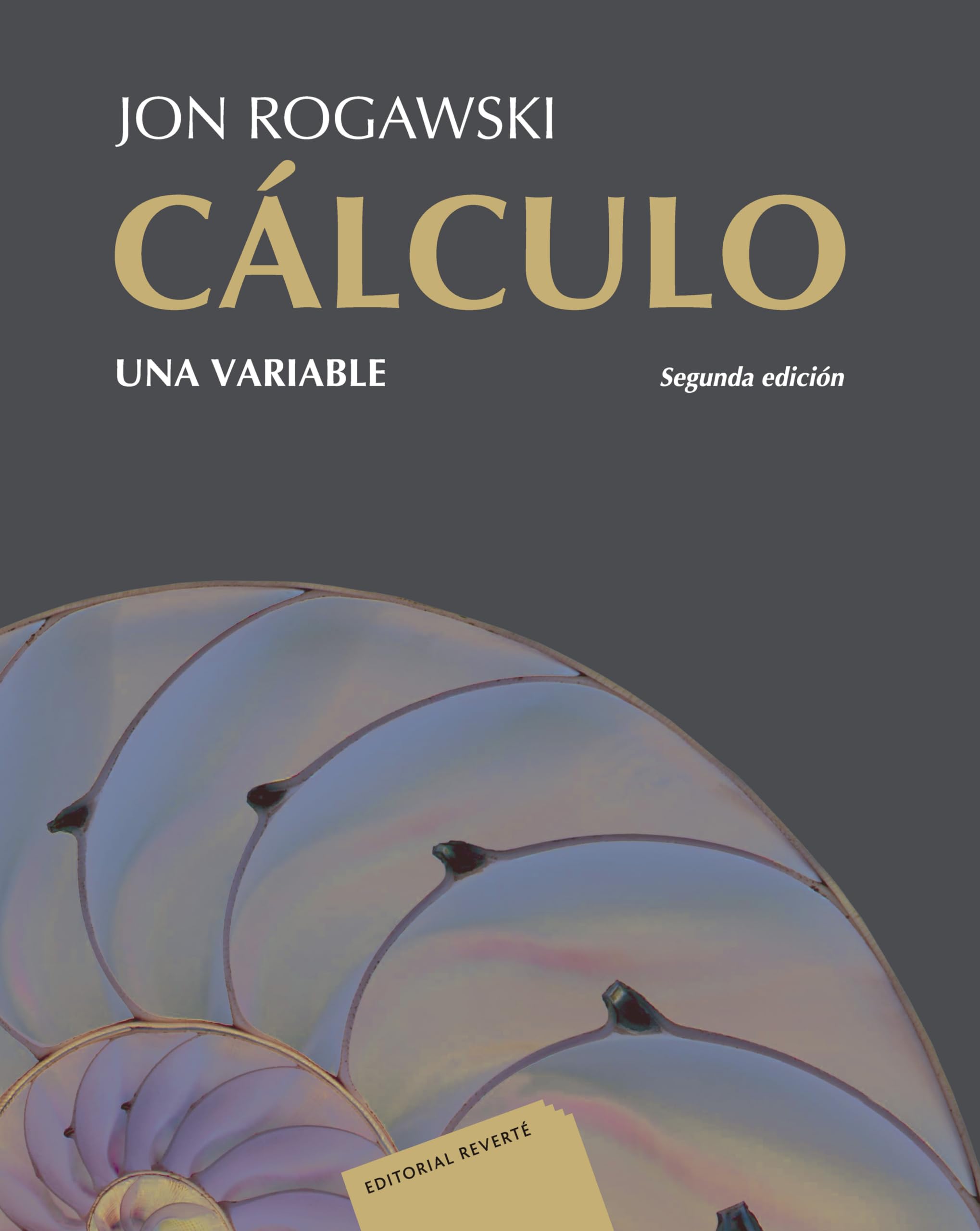 Cálculo I. Una Variable: Rogawski, Jon: 9788429151947: Amazon.com: Books