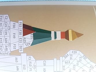 Paint by Sticker: Travel: Re-create 12 Vintage Posters One Sticker at a ...