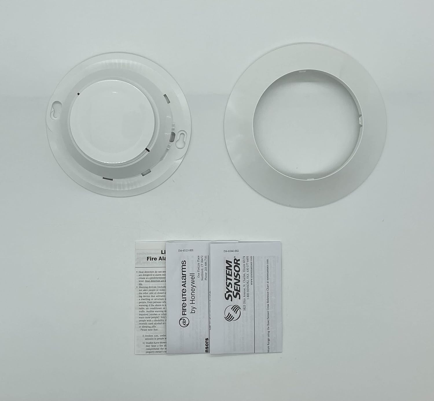 Firelite SD365 - - Amazon.com