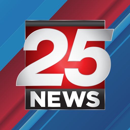 WEEK 25 News:Amazon.com:Appstore for Android