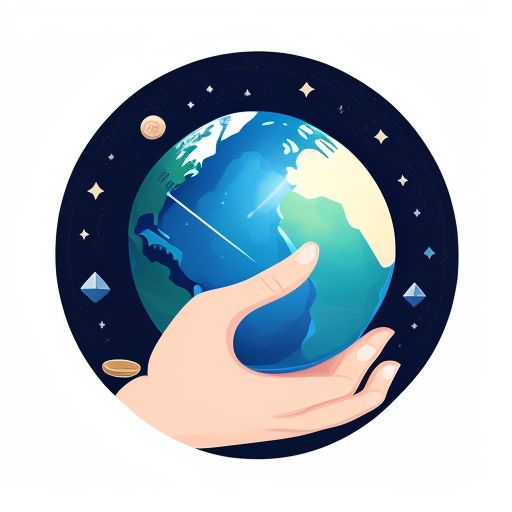 Earth Clicker: Idle Clicker - App on Amazon Appstore