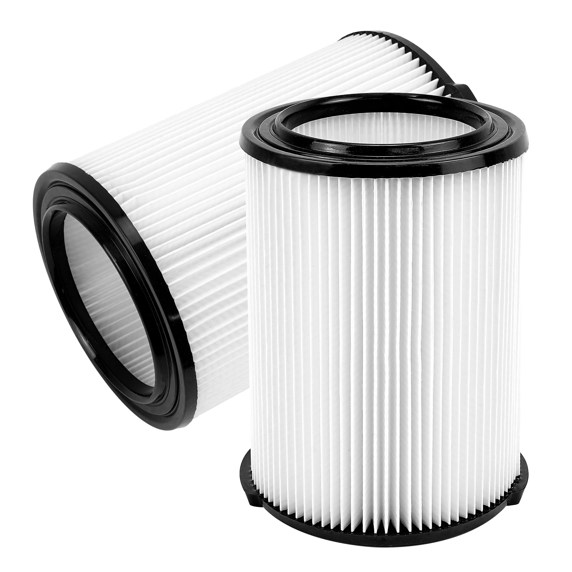 Netezza Replacement VF4000 Filter Compatible with ridgd 72947 Standard ...