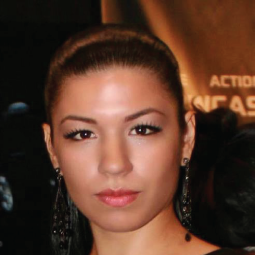 Laura Aguinaga Official App - App on Amazon Appstore