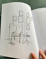 The Interior Design Handbook: Furnish, Decorate, and Style Your Space ...