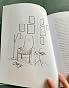The Interior Design Handbook: Furnish, Decorate, and Style Your Space ...