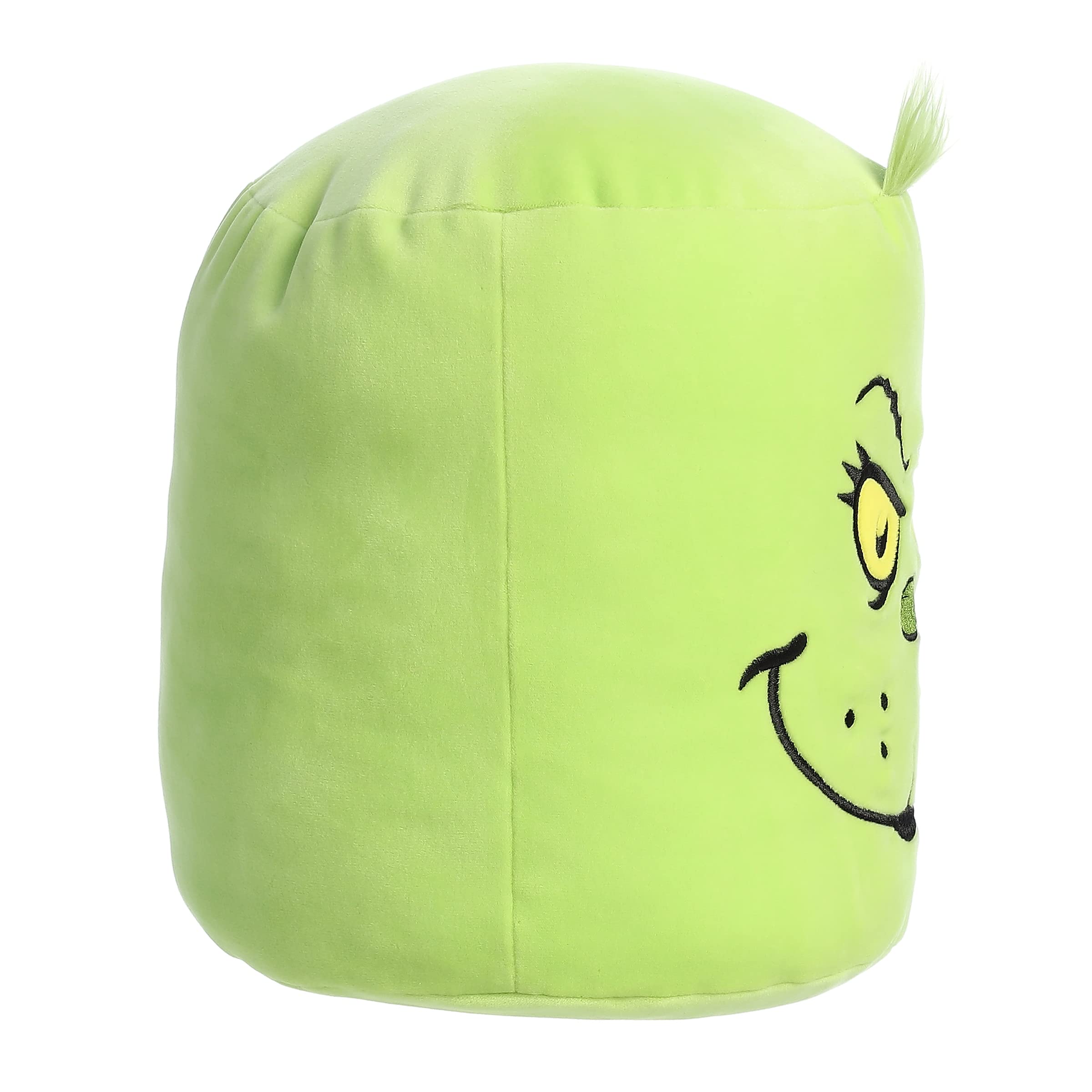 Mr Grinch AuroraÃ Â® Whimsical Dr. SeussÃ¢ Â¢ Grinch St￭ Animal ...