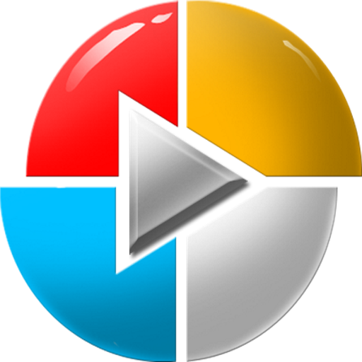 🧸 Morph Animal 2D 🦅 - App on Amazon Appstore