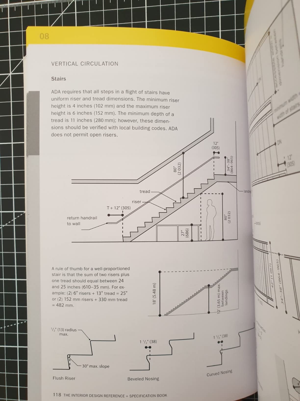The Interior Design Reference & Specification Book updated & revised ...