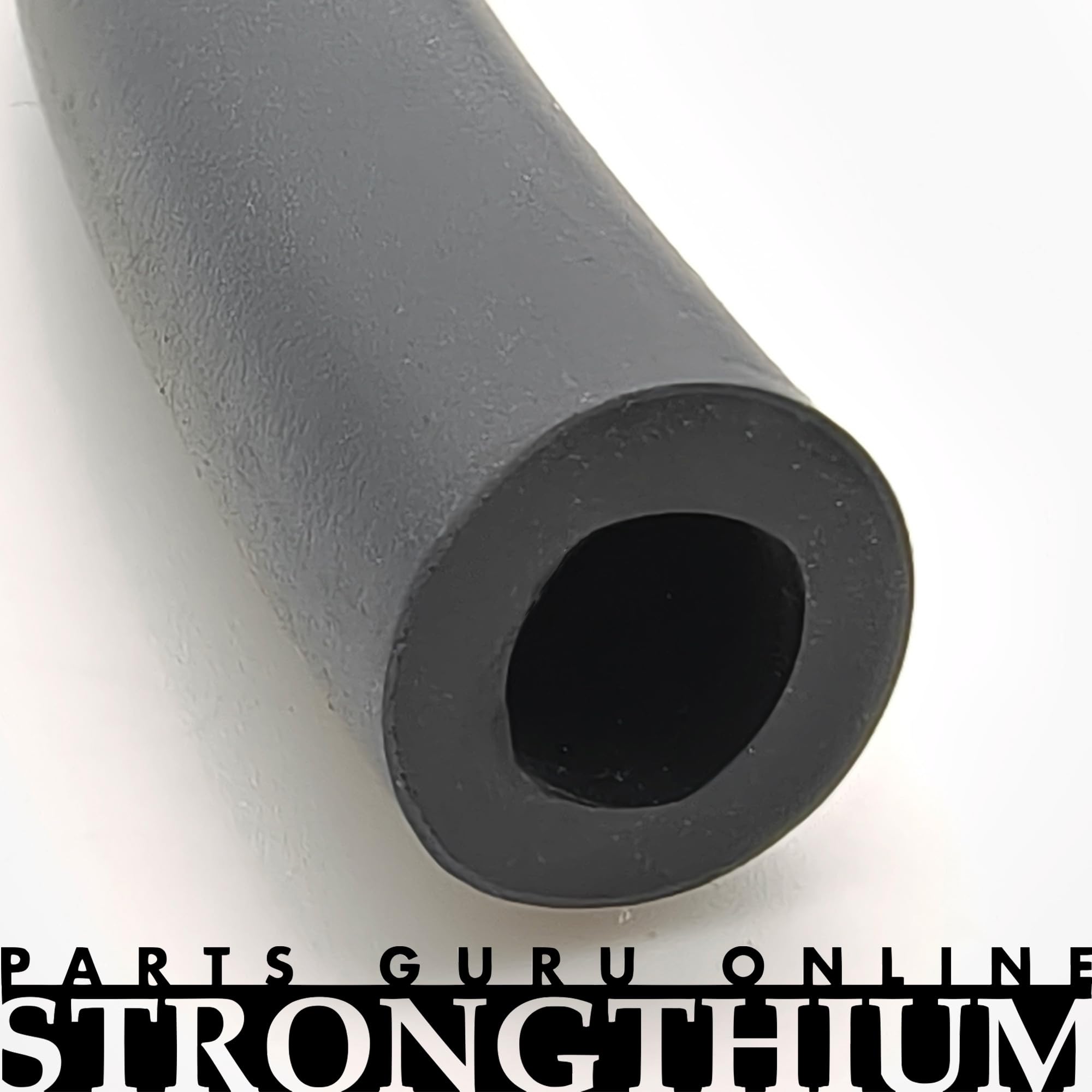 Snapklik.com : Strongthium 1/4 Fuel Line Hose Kit Gas Tube For Briggs ...