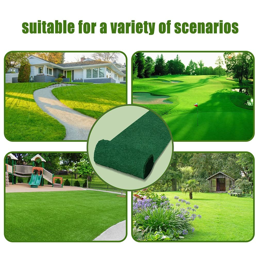 Buy Grass Seed Mat Roll Biodegradable Lawn Seed Mat Easy To Use Growing buy-grass-seed-mat-roll-biodegradable-lawn-seed-mat-easy-to-use-growing