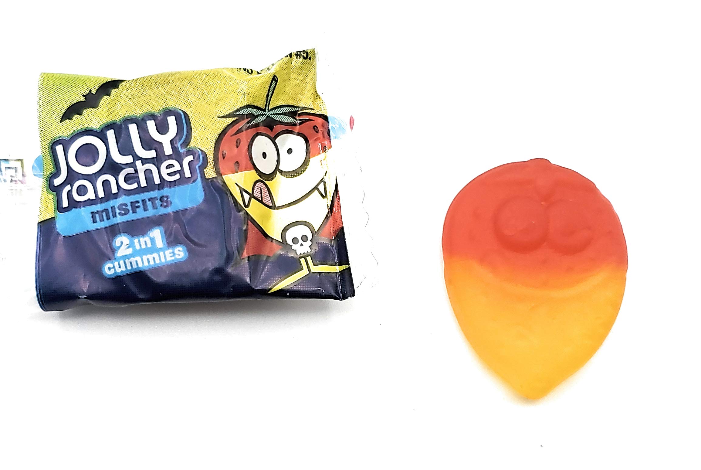 JOLLY RANCHER Candy Bulk Variety Mix, Jolly Rancher Lollipops, Jolly ...