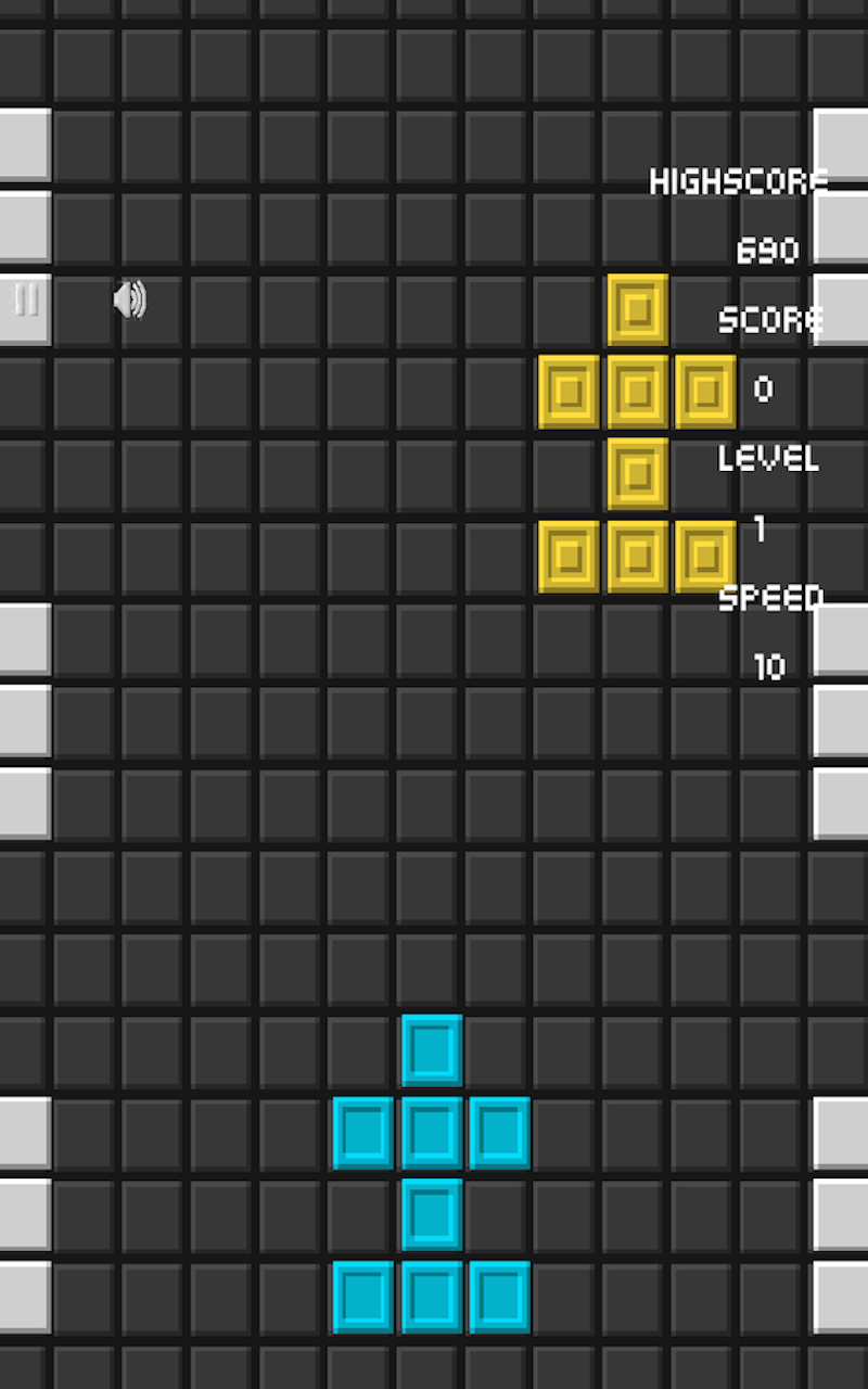 Brick Race - App on Amazon Appstore