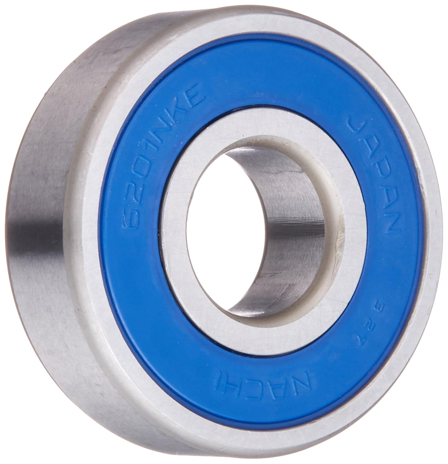 Toyota 90363-12002 Input Shaft Bearing : Amazon.in: Car & Motorbike