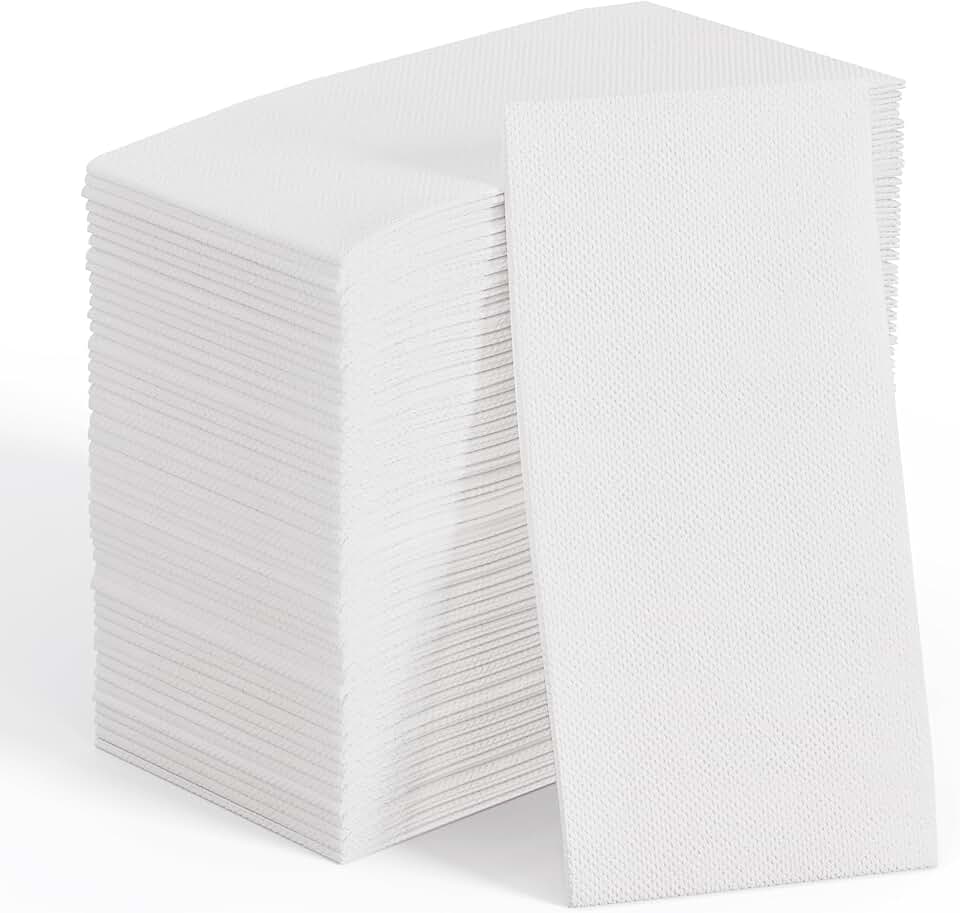 Amazon.com: Napkin
