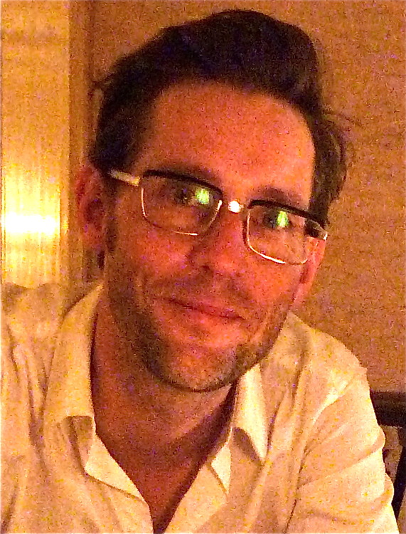 Amazon.co.uk: David Bramwell: books, biography, latest update