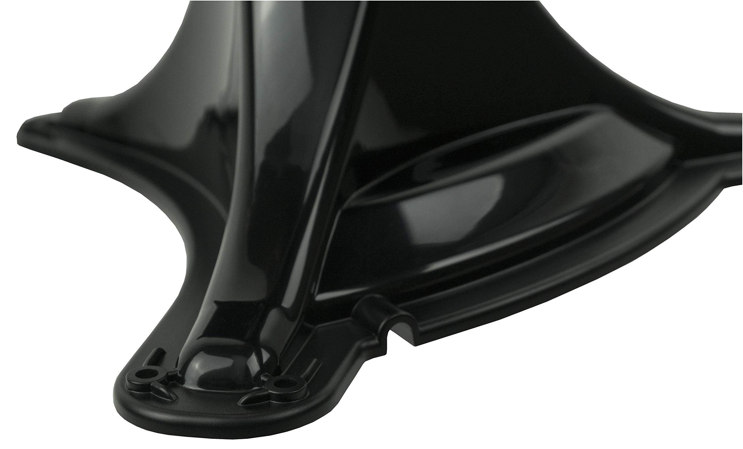 KING KF1001 Falcon Automatic Directional WiFi Antenna with WiFiMax ...