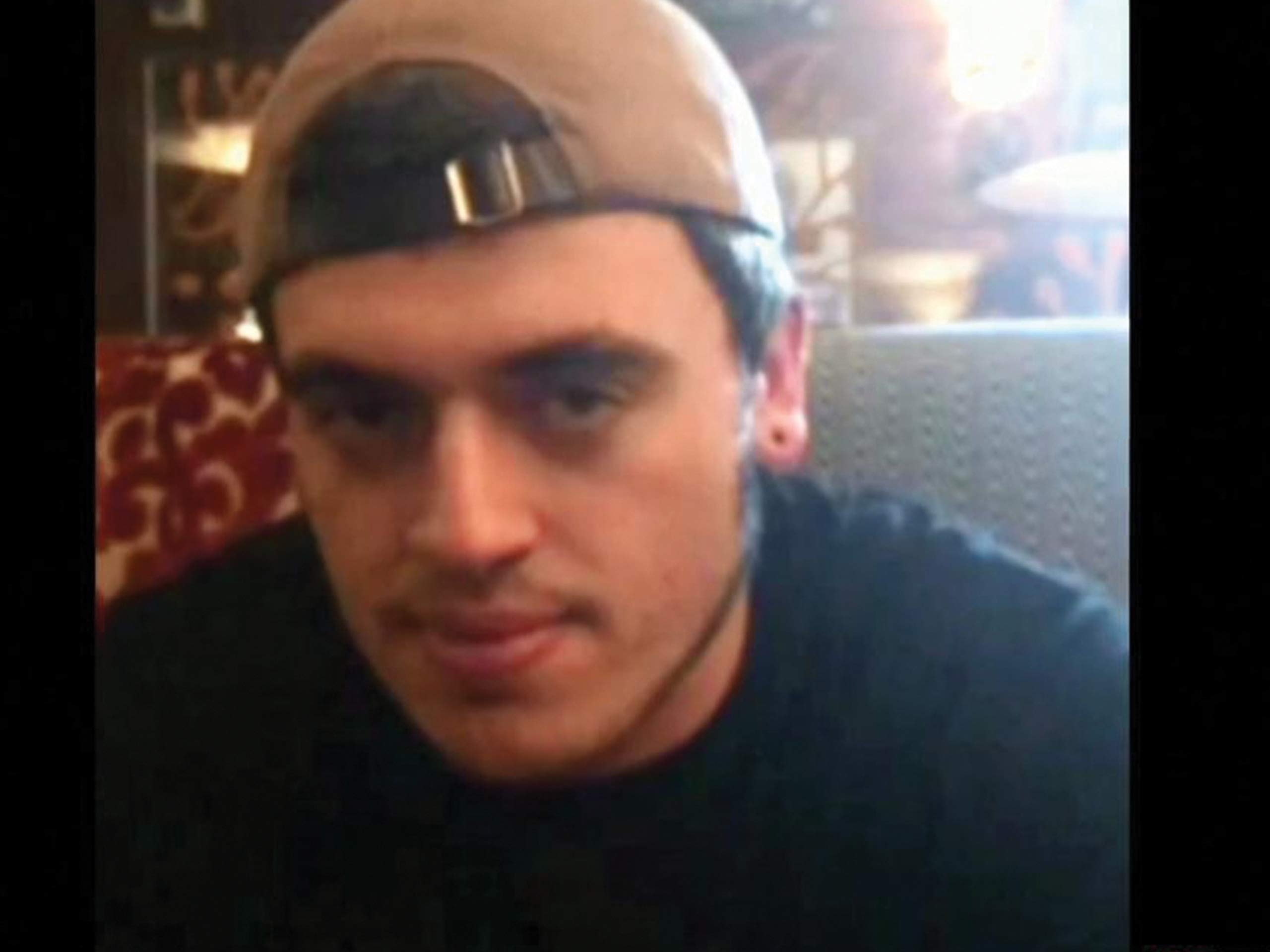 Watch Copycat Killers | Prime Video