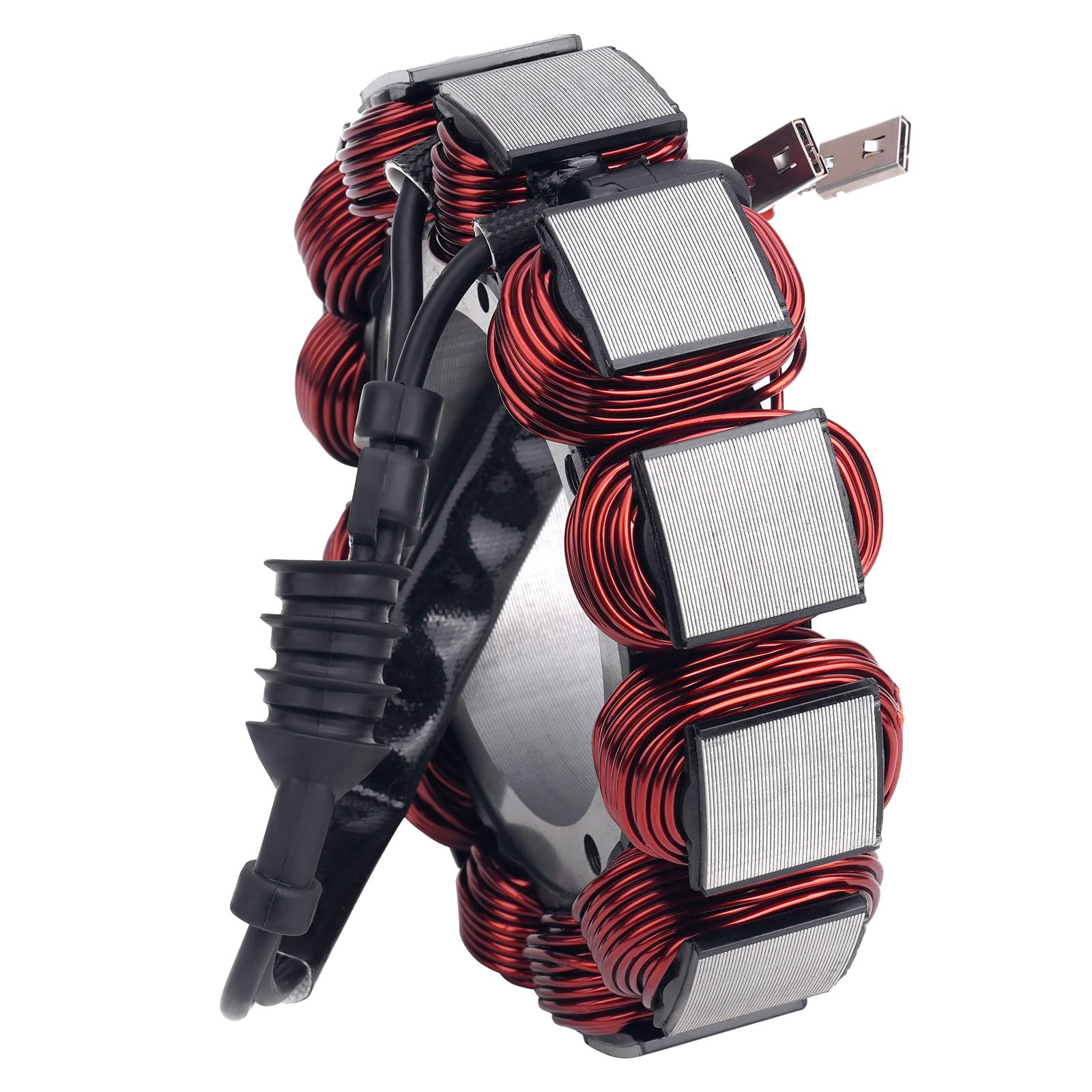 Briggs And Stratton Voltage Regulator Voltage Regulator For Harley ...