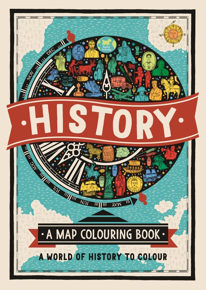 buy-history-a-colouring-book-a-world-of-history-to-colour-colouring