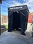 Amazon.com : Photo Booth | Portable Photo Booth Tent for Events ...