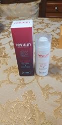 Revium Rosacea, crema antirossore dall'azione intensa, per cute ...