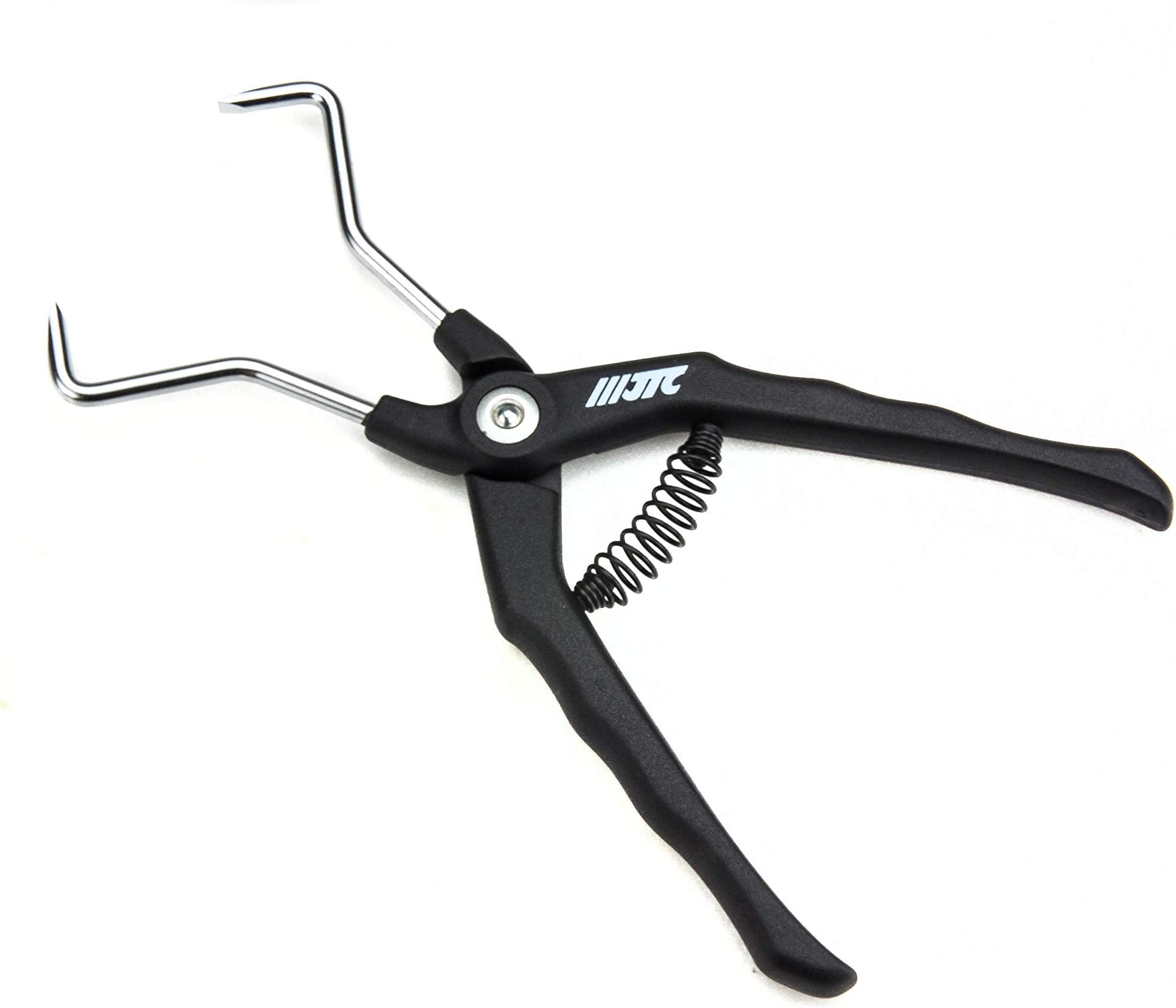 Amazon.com: JTC AUTO TOOLS Terminal Connector Pliers (Short V Type ...