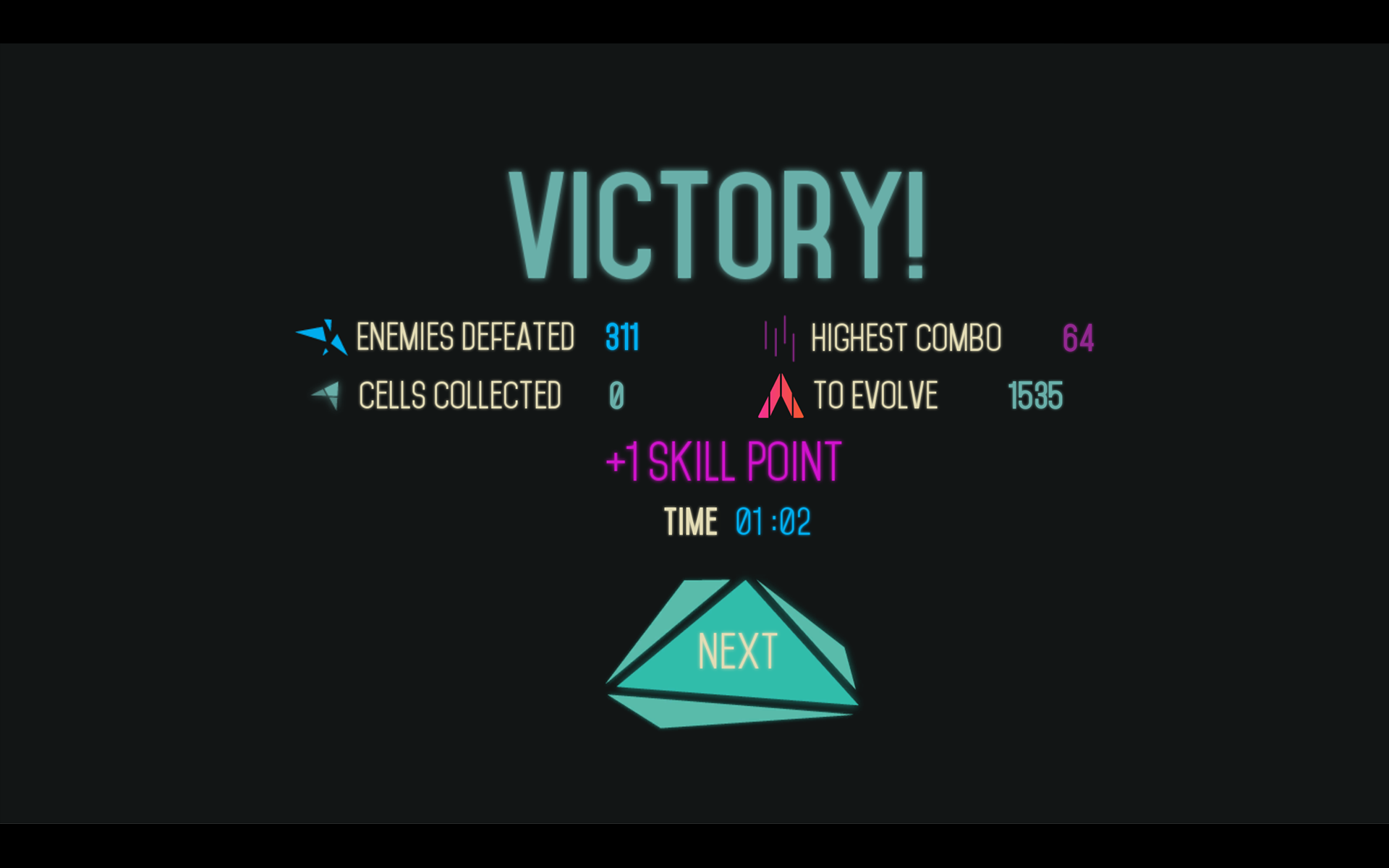 Cereus: Towerless Tower Defense Game - App on Amazon Appstore