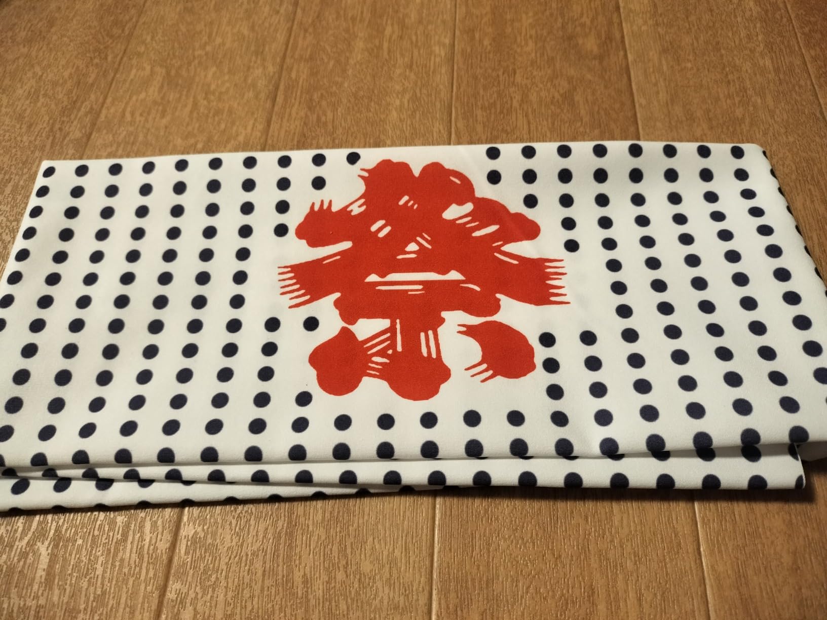 Amazon | [Okima] 法被 はっぴ お祭り法被 お祭りハッピ イベント法被 イベント用はっぴ 大人用法被 フリーサイズ 法被手拭腰紐3点セット (ブルー) | ちゃんちゃんこ ...