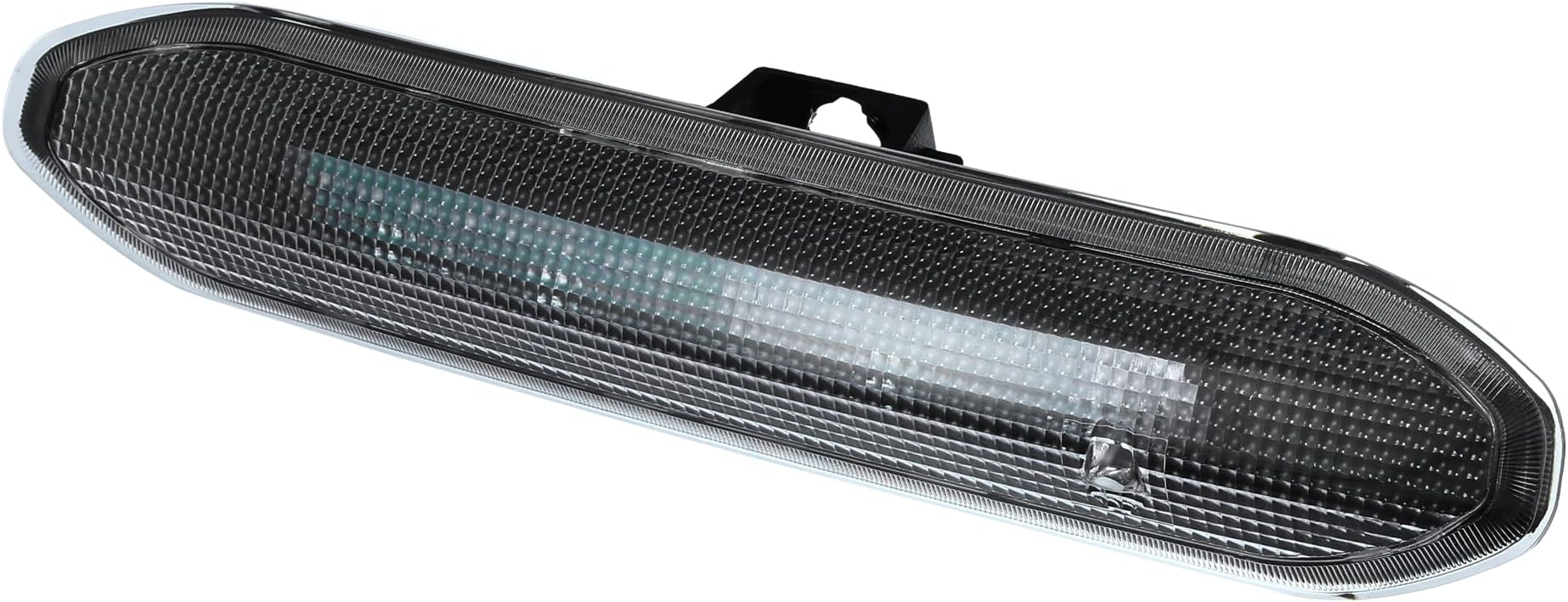 Amazon.com: X AUTOHAUX High Level Third Rear Brake Stop Light XFG000040 ...