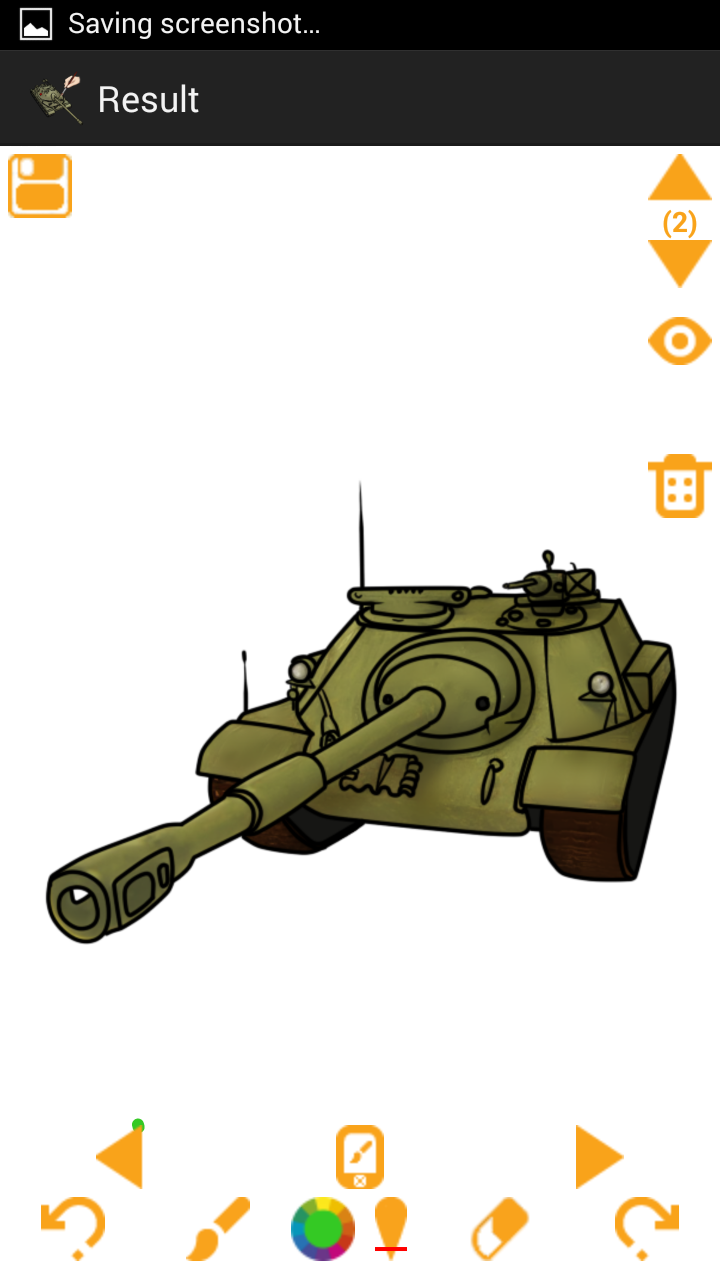 How To Draw Tanks Step by Step PRO - App on Amazon Appstore